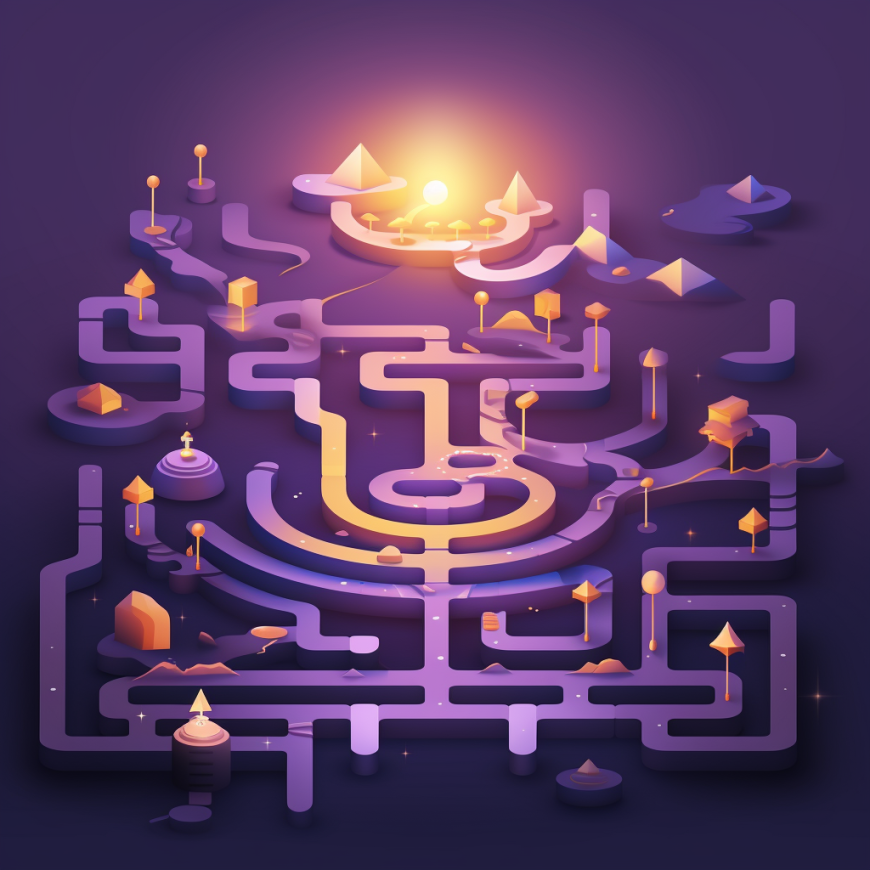 Decoding the Mysteries of AI - Blog